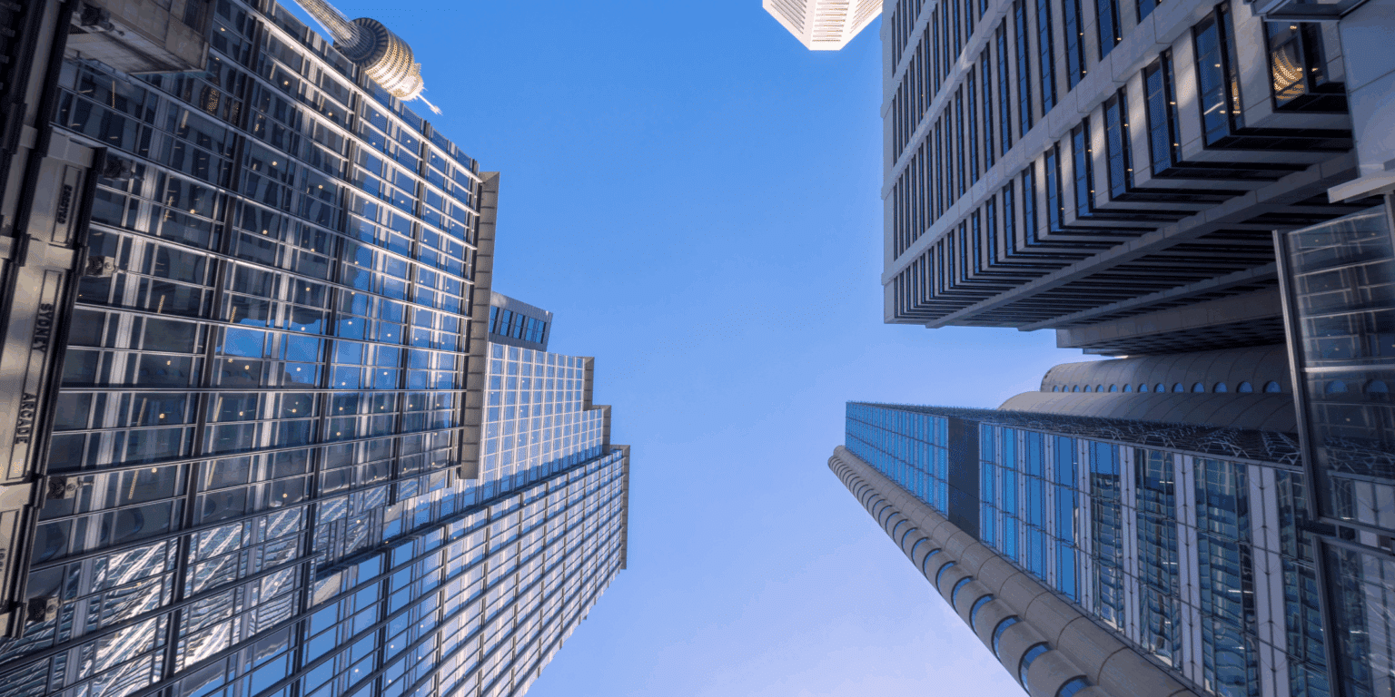 A new chapter: Introducing the Australian Public Policy Institute ...