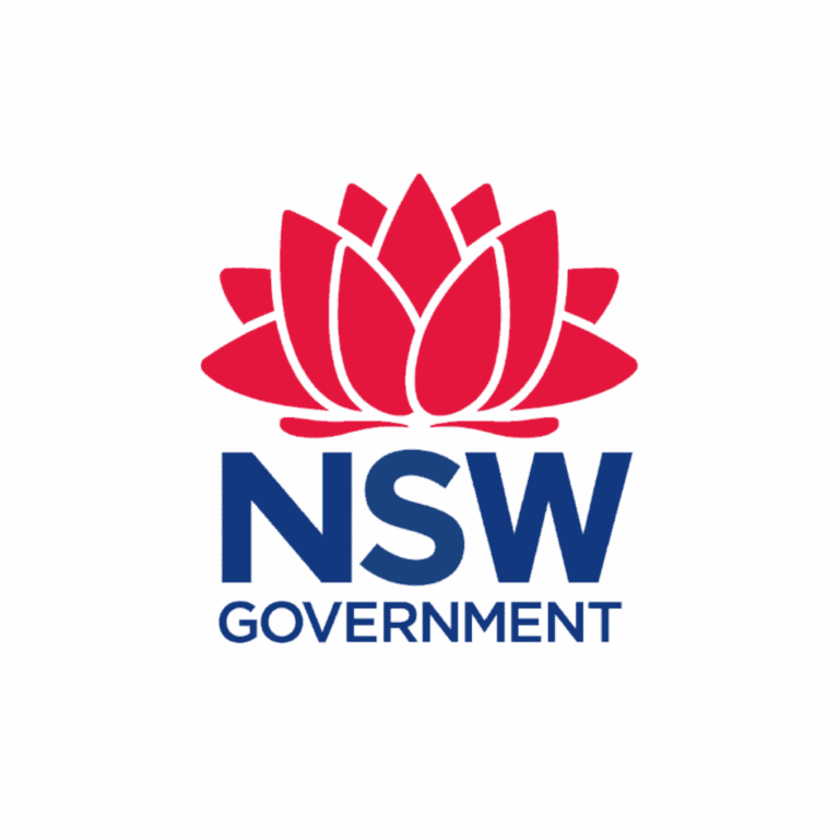 Our Partners | Australian Public Policy Institute | Government & University