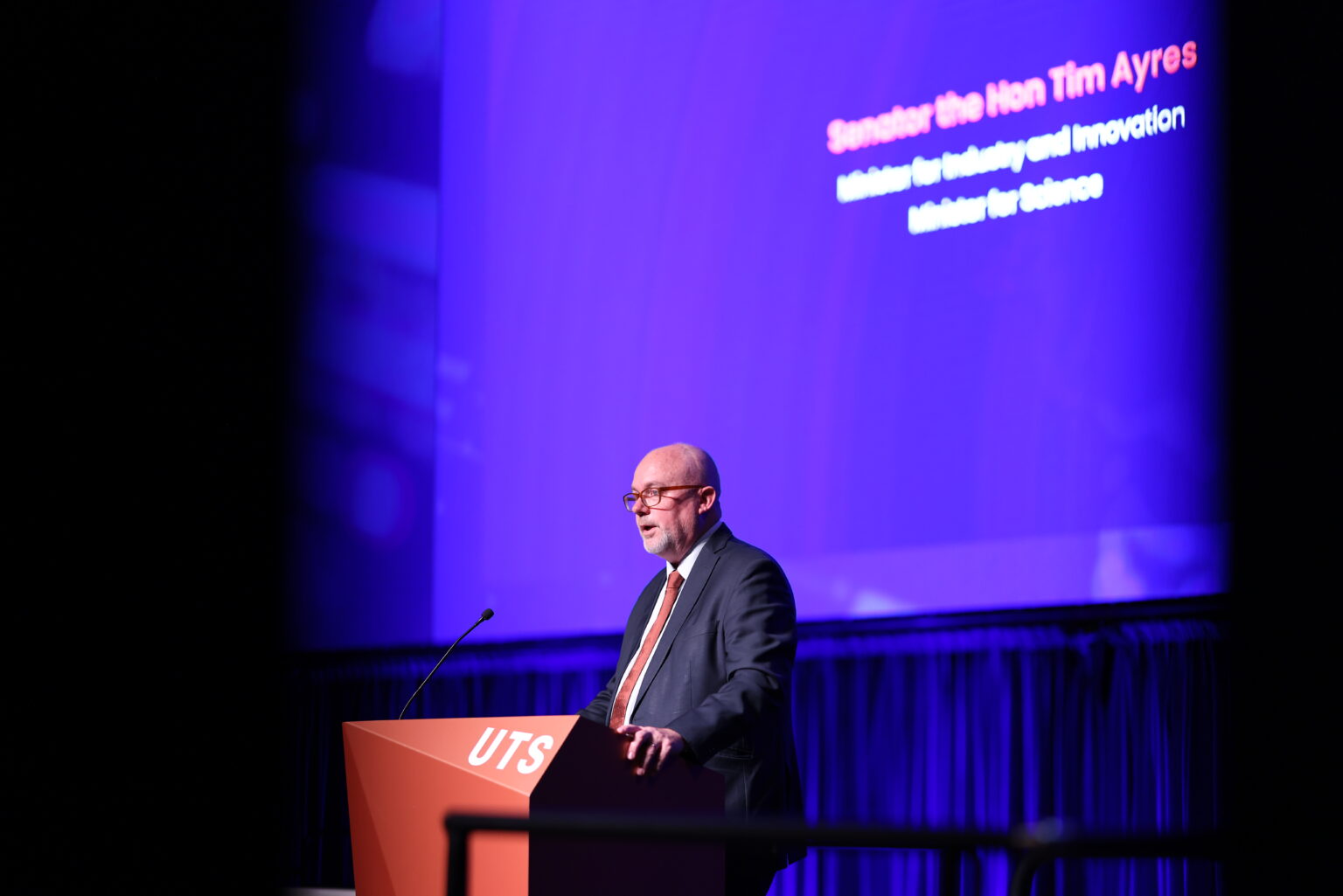 A new chapter: Introducing the Australian Public Policy Institute ...