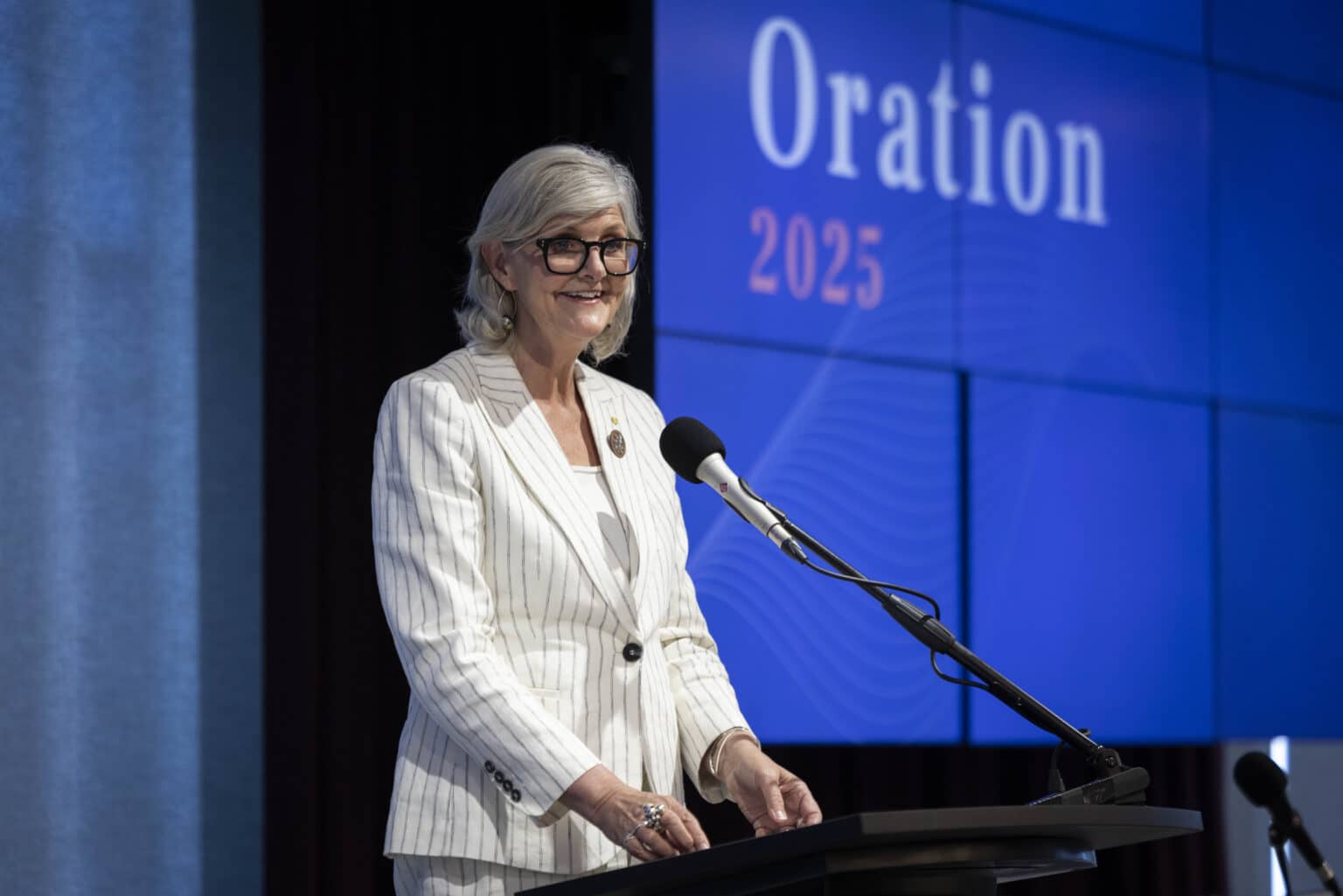 Australian Public Policy Institute | Evidence-Based Policy | APPI