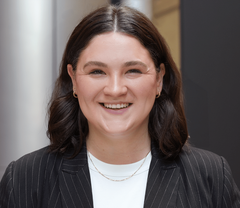 Meet The Team | Australian Public Policy Institute