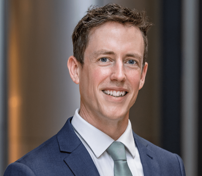 Meet The Team | Australian Public Policy Institute